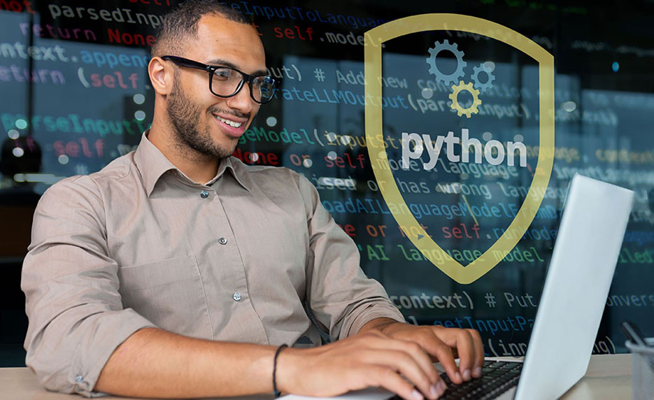 Online Python for Machine Learning & Data Science Course from University of New Mexico - Albuquerque